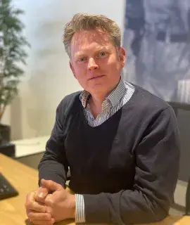 Volledig aanbod | Borghstede